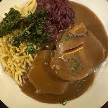 VENETIAN BAY GOLF CLUB - Updated November 2025 - 25 Photos & 40 Reviews ...