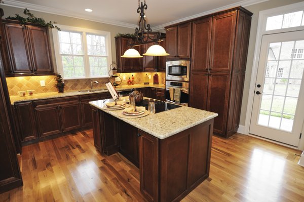 AACTION HOME REPAIRS - Updated October 2025 - 51 Photos & 26 Reviews ...