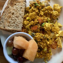 TOAST - Updated December 2025 - 910 Photos & 1182 Reviews - 700 ...