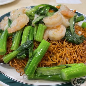 MAY MEI RESTAURANT - Updated January 2025 - 1054 Photos & 459 Reviews ...