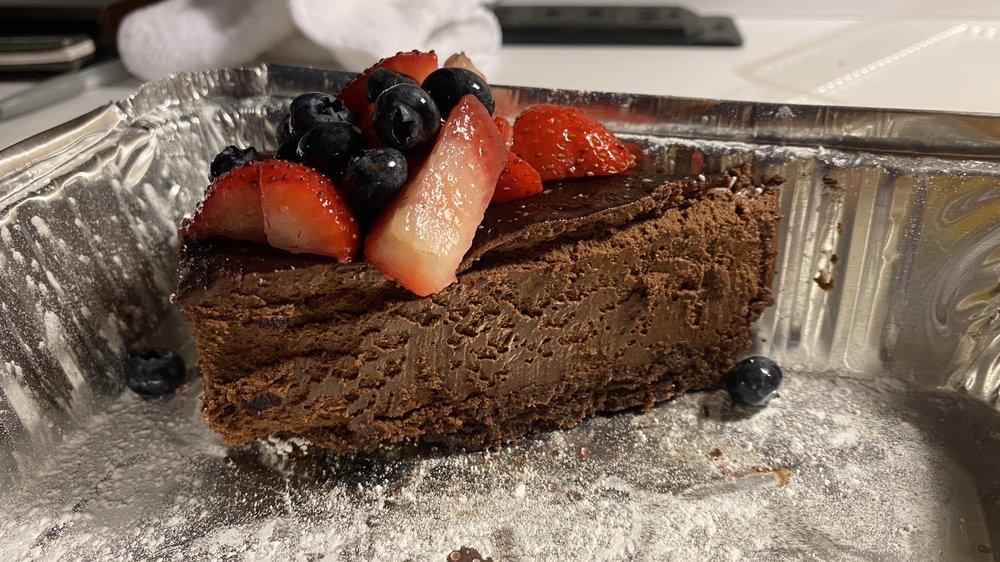 OSTERIA OTTIMO - 170 Photos & 365 Reviews - Yelp