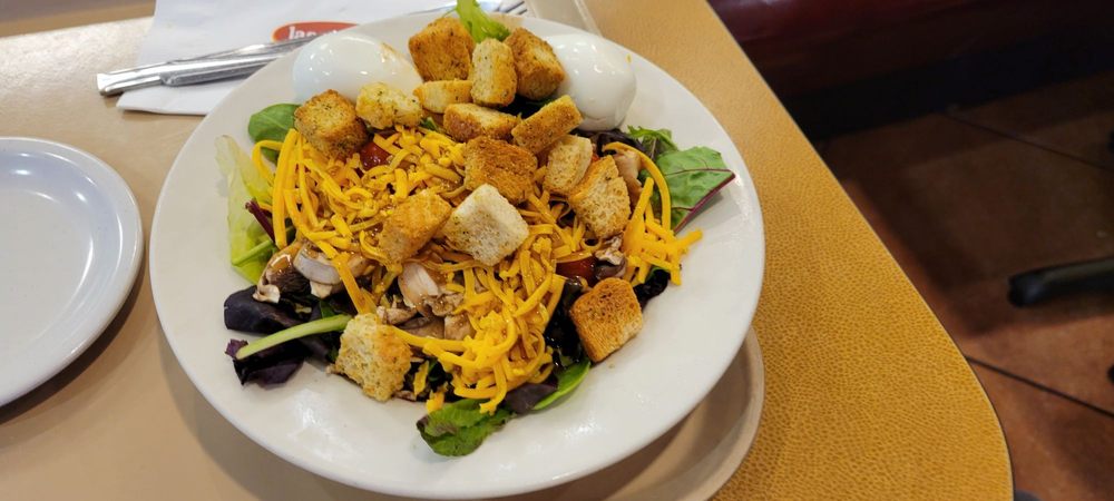 JASON’S DELI - 100 Photos & 154 Reviews - 10217 N Metro Center Pkwy ...