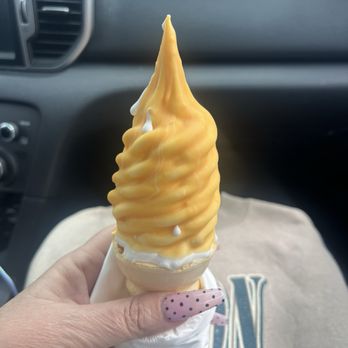 MONO CONE - Updated December 2025 - 216 Photos & 267 Reviews - 51508 ...