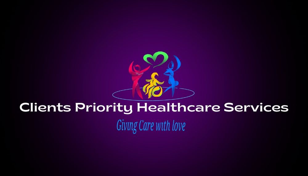 CLIENTS PRIORITY HEALTHCARE SERVICES - Updated July 2025 - Tallahassee ...