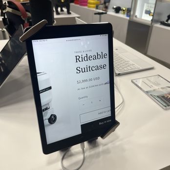 COLTAN ELECTRONICS - Updated October 2025 - 17 Photos & 28 Reviews ...