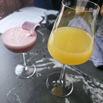 WELTON ROOM - Updated December 2025 - 1087 Photos & 332 Reviews - 2590 ...