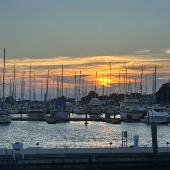 THE BERKELEY BOATHOUSE - Updated July 2024 - 488 Photos & 247 Reviews ...