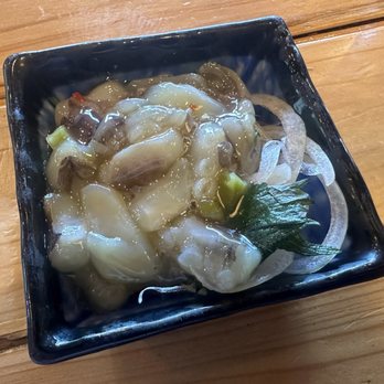 CARP DORI - Updated March 2025 - 1360 Photos & 222 Reviews - 1960 ...