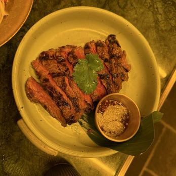 SAPPE - Updated July 2025 - 1093 Photos & 310 Reviews - 240 W 14th St ...