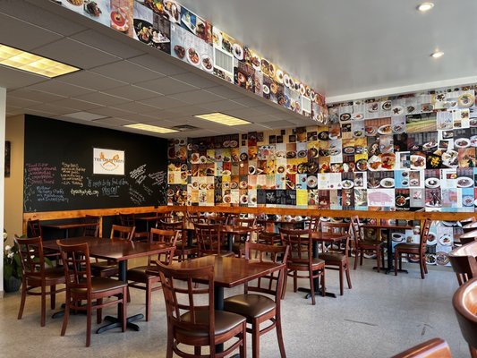 THE SALTY CHEF’S - Updated December 2025 - 63 Photos & 54 Reviews - 111 ...