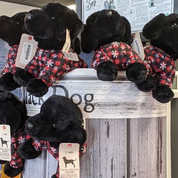 THE BLACK DOG GENERAL STORE: MASHPEE - Updated January 2026 - 24 Photos ...