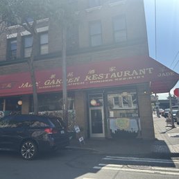 JADE GARDEN - Updated October 2025 - 2106 Photos & 1934 Reviews - 424 ...