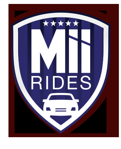 MII RIDES - Updated August 2024 - 47354 Buse Rd, Patuxent River ...