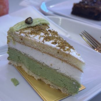 PINK SWEETS CAFE - Updated October 2024 - 149 Photos & 68 Reviews ...