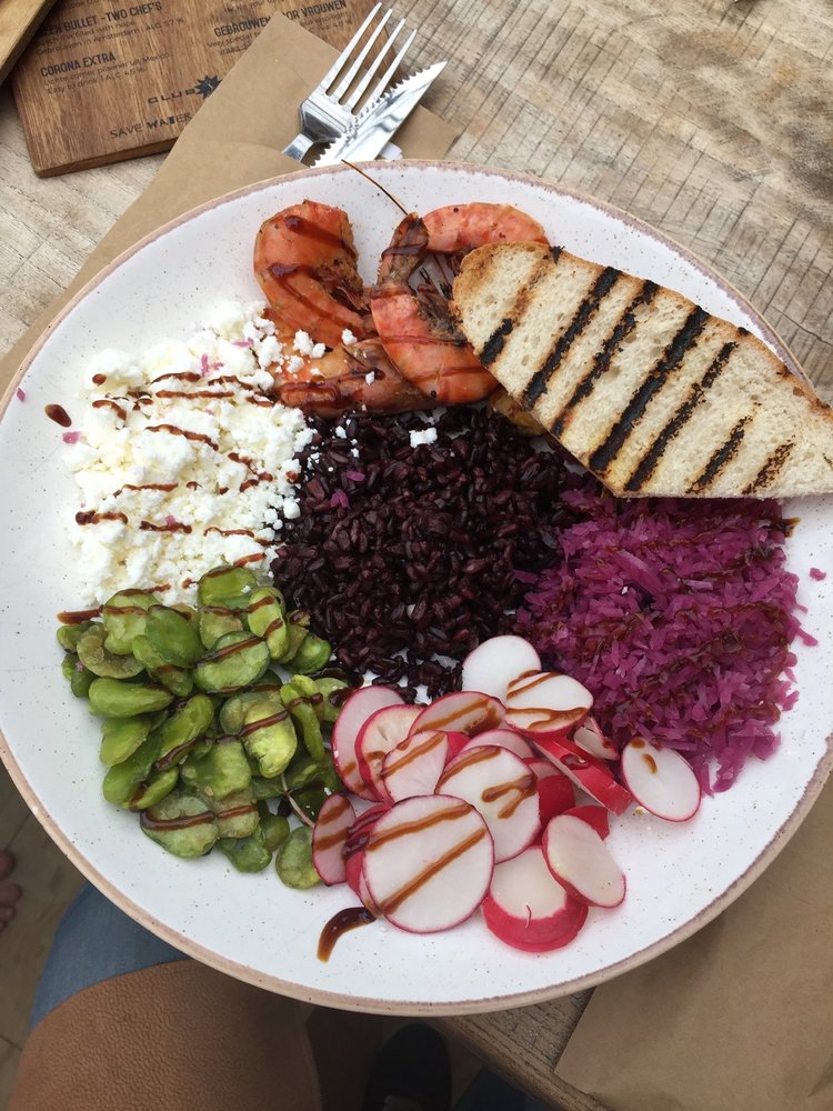 CLUB ZAND - Updated April 2024 - 55 Photos - Zeeweg 9, Castricum, Noord ...