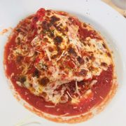 FIRESIDE PIZZA CAFE - 159 Photos & 263 Reviews - Pizza - 1104 Nebraska ...