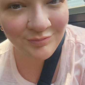 HTX FOOD PLUG - Updated July 2025 - 18 Photos - 723 telephone rd ...