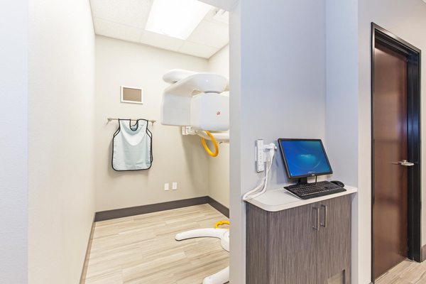 ABSOLUTE DENTAL - SOUTH VIRGINIA - Updated January 2026 - 10 Photos ...