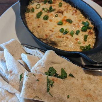 FORTUNATE SON - Updated September 2024 - 101 Photos & 88 Reviews - 500 ...