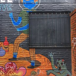 SMITH - Updated July 2025 - 688 Photos & 969 Reviews - 332 15th Ave E ...