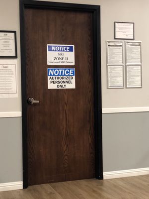 WESTCHESTER ADVANCED IMAGING - Updated October 2025 - 26 Photos & 77 ...