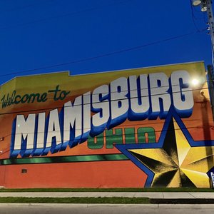 CLUB SINDAY - Updated December 2025 - 2830 Cincinnati Dayton Rd ...