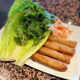 PHO KIM LONG - Updated April 2025 - 4483 Photos & 4383 Reviews - 4029 ...