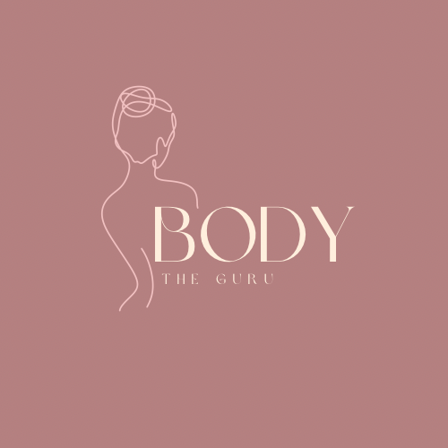 THE BODY GURU - Updated June 2025 - 850 NW 42nd Ave, Doral, Florida ...