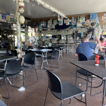 ALABAMA JACK’S - Updated December 2025 - 902 Photos & 648 Reviews ...