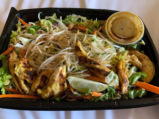 THE CHEESECAKE FACTORY - ATLANTA - 814 Photos & 647 Reviews - 3393 ...