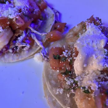 THE RABBIT BOX - Updated December 2025 - 50 Photos & 29 Reviews - 94 ...