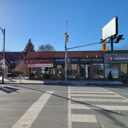 HIMALAYAN COFFEE HOUSE - Updated October 2025 - 463 Photos & 185 ...