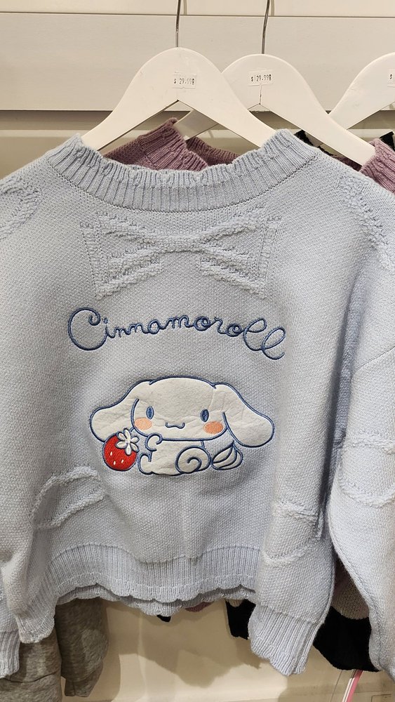 IFUN - Updated July 2025 - 15 Photos - 2744 Livermore Outlets Dr ...