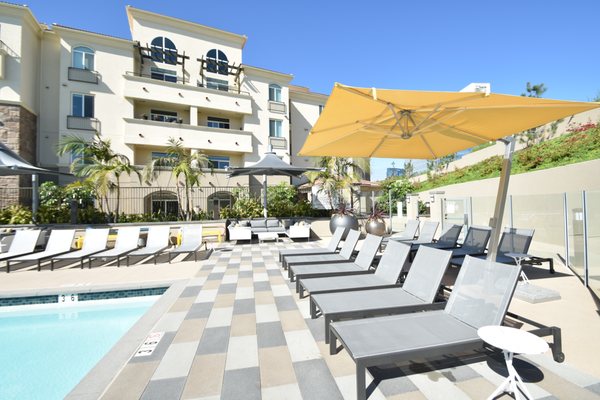 360 LUXURY APARTMENTS - Updated August 2025 - 281 Photos & 108 Reviews ...