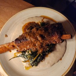 ORETTA MIDTOWN - Updated January 2026 - 256 Photos & 84 Reviews - 2131 ...