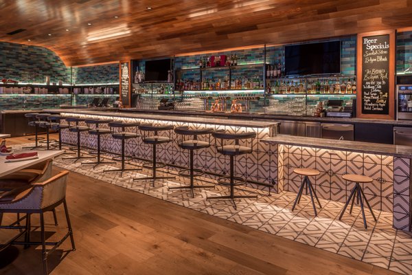 JACKS MONTEREY - Updated December 2025 - 398 Photos & 249 Reviews - 2 ...