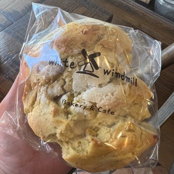 WHITE WINDMILL BAKERY - Updated October 2025 - 239 Photos & 113 Reviews - 3230 Steve Reynolds ...