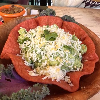 AVILA’S EL RANCHITO - Updated September 2025 - 570 Photos & 850 Reviews ...