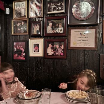 BAMONTE’S - Updated September 2024 - 354 Photos & 466 Reviews - 32 ...