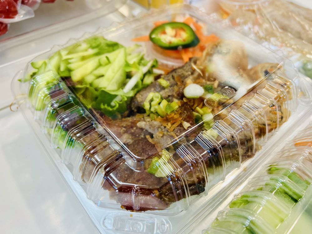 SONG LONG - Updated January 2026 - 109 Photos & 78 Reviews - 13029 ...