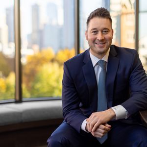 THE ADVOCATES INJURY ATTORNEYS - Updated October 2025 - 13 Photos & 20 ...