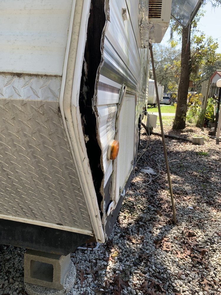 PRINCESS RV RESORT - Updated December 2025 - 17 Photos - 3000 Clarcona ...