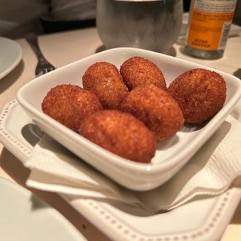 BCN TASTE & TRADITION - Updated May 2024 - 1231 Photos & 451 Reviews ...