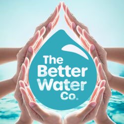 THE BETTER WATER - Updated January 2026 - 99 Photos & 110 Real Reviews ...