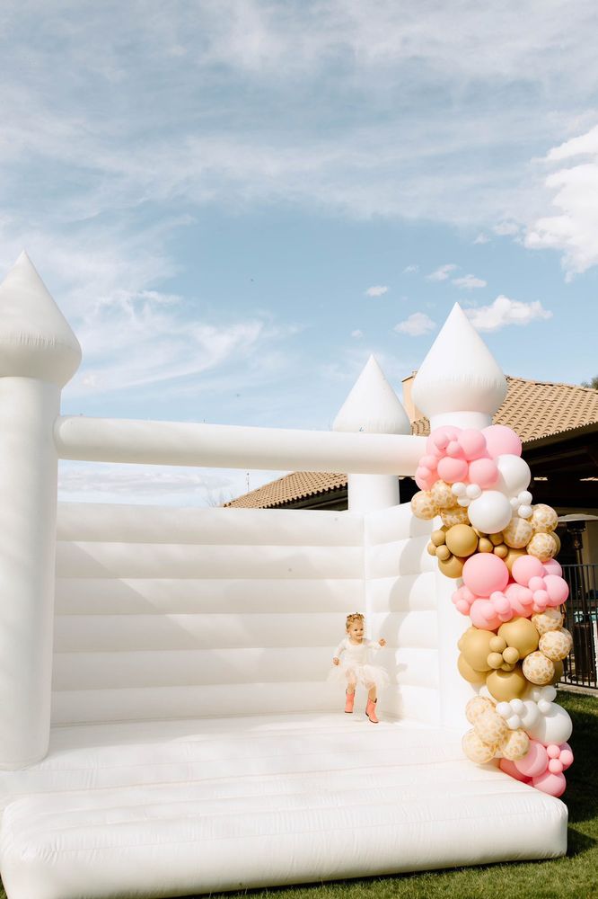 BALLOON SWOON - Request a Quote - 15 Photos - Phoenix, Arizona - Party ...