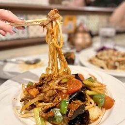 DOLAN’S UYGHUR CUISINE - Updated May 2025 - 1947 Photos & 717 Reviews ...