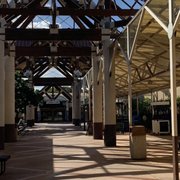 HICKAM MAIN EXCHANGE - 39 Photos & 25 Reviews - 10 Hickam Ct, Joint ...