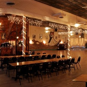 CHEEVES BROS STEAK HOUSE - 138 Photos & 208 Reviews - 14 E Avenue A ...