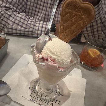 GRAN CAFFE L’AQUILA - Updated May 2024 - 2715 Photos & 1478 Reviews ...