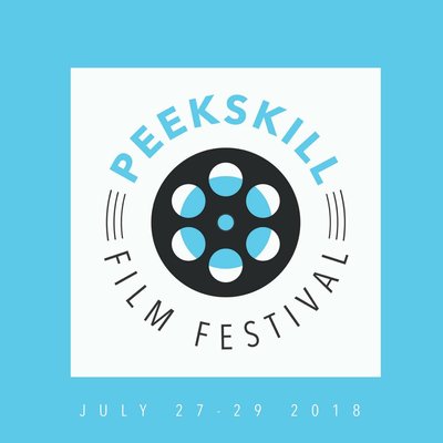 THE FIELD LIBRARY - Updated October 2025 - 42 Photos - 4 Nelson Ave ...